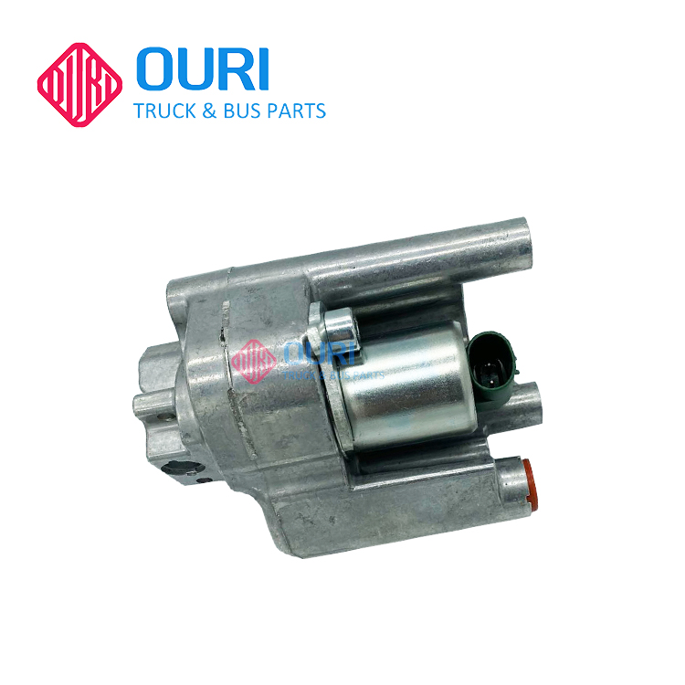 Engine Brake Control Valve 21596642 21452473 20574700 20574690 fits for ...